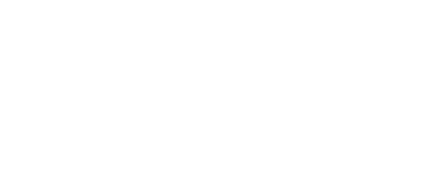 Update: Land Use Capability under the NPS-HPL - Survus Rural Consultants