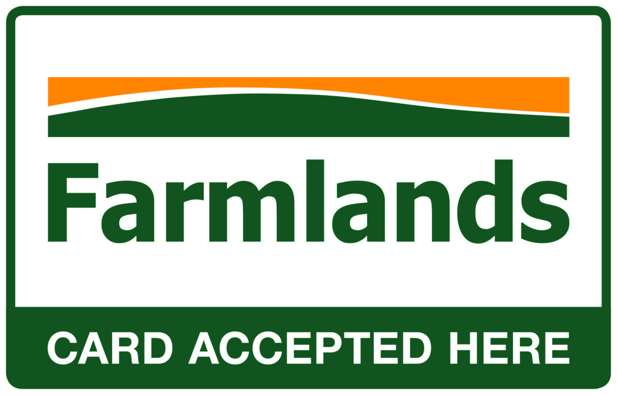 National Policy Statement – Highly Productive Land (NPS-HPL) - Survus ...